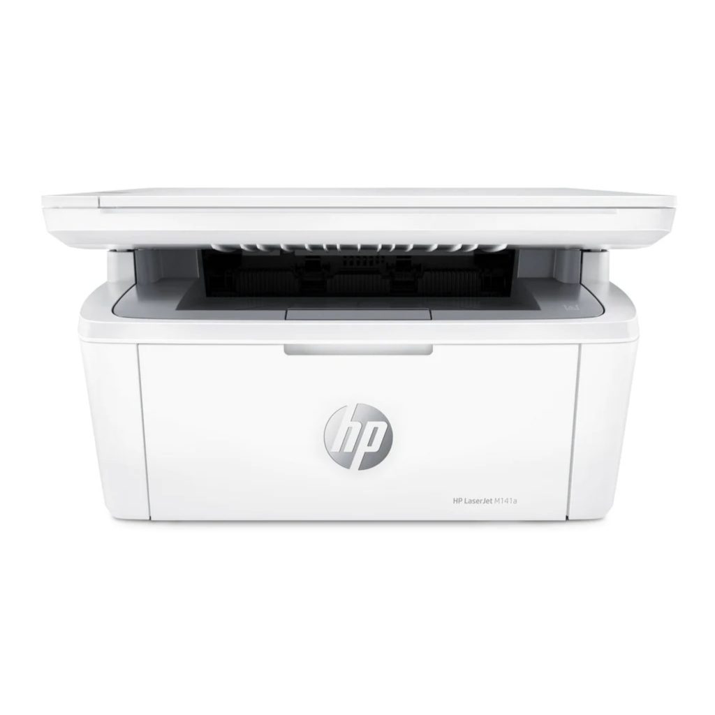 پرینتر لیزری HP m111a نمایندگی تعمیر پرینتر اچ پی در تهران