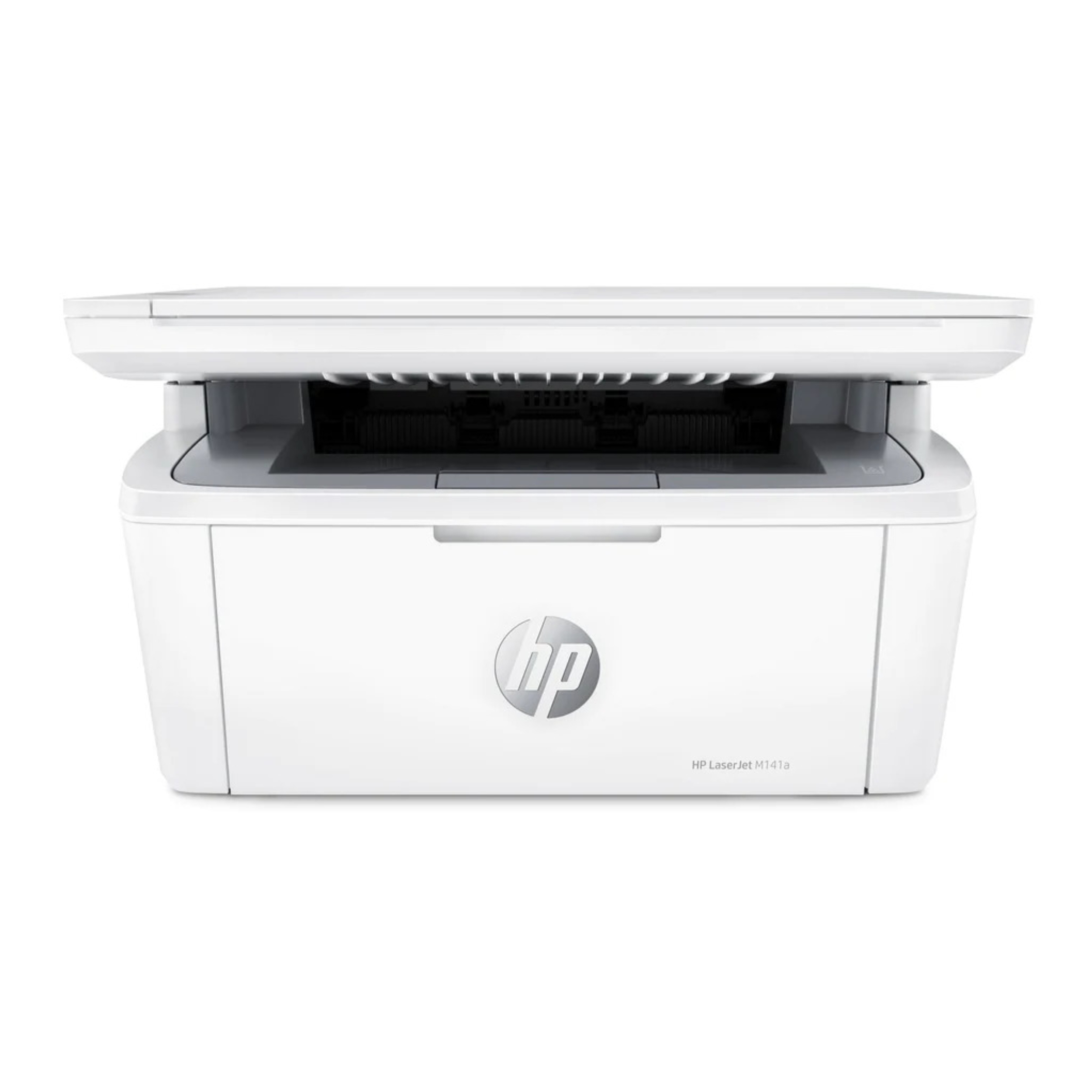 پرینتر لیزری HP m111a نمایندگی تعمیر پرینتر اچ پی در تهران